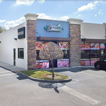 Menu – zekos-grill