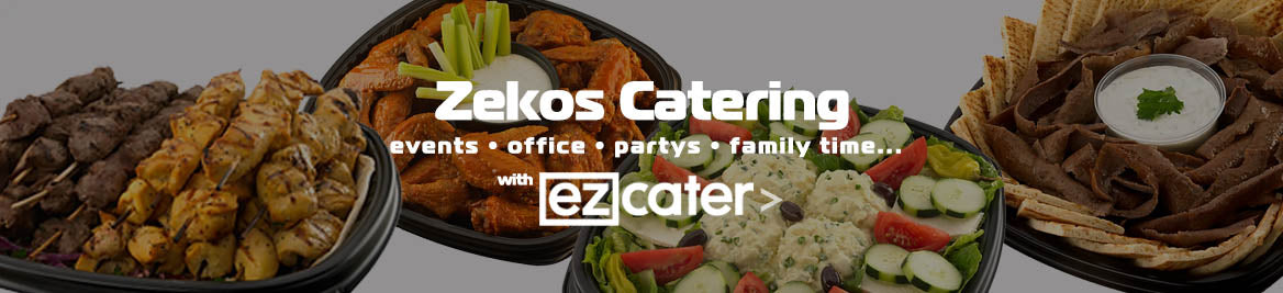 Menu – zekos-grill